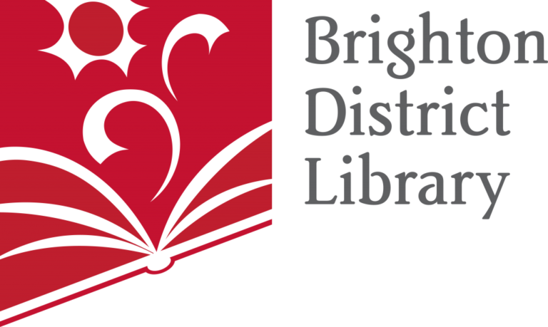 About – Brighton District Library