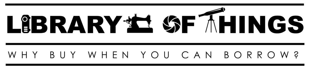 Brighton District Library – Connect, Grow, Discover, Together